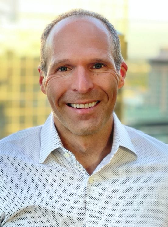 Expert Diet IQ landing page - Keith A. Herman